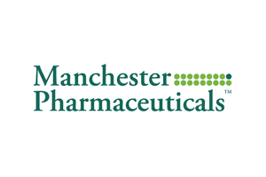 Manchester Pharmaceuticals | Pharmaceutical | The Pharmaletter | The ...